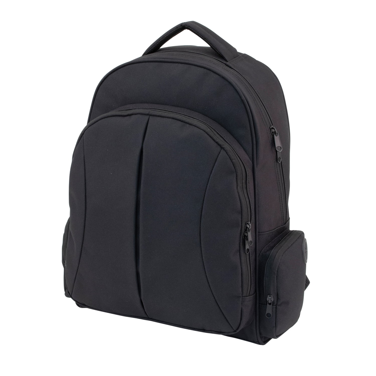 Mercury Luggage Organizer Backpack - Walmart.com