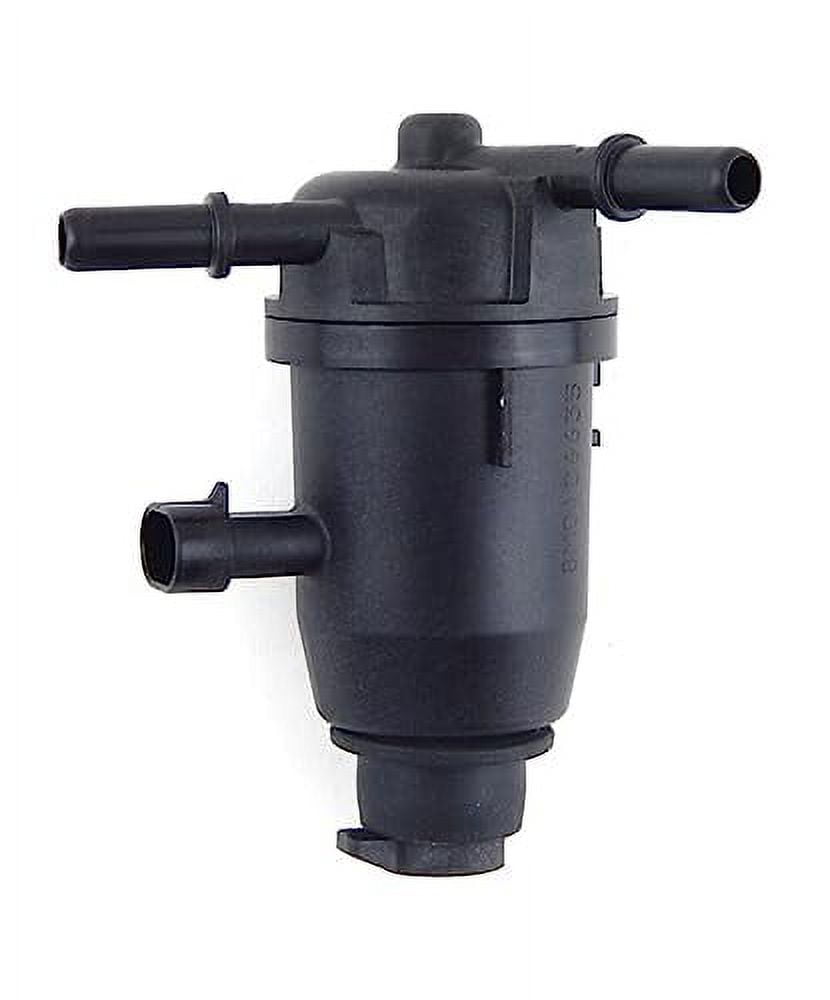 Mercury Marine 8M0106635 Outboard Engine Fuel Filter - Walmart.com