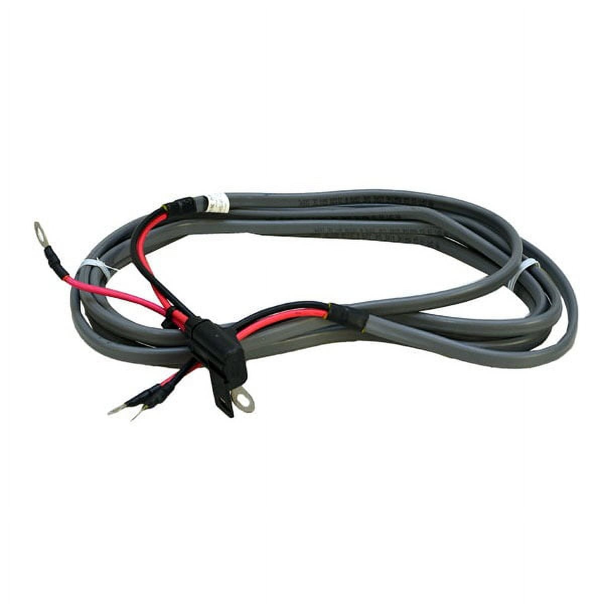 Mercury Marine Boat Harness 8M0011965 | 15 Foot - Walmart.com