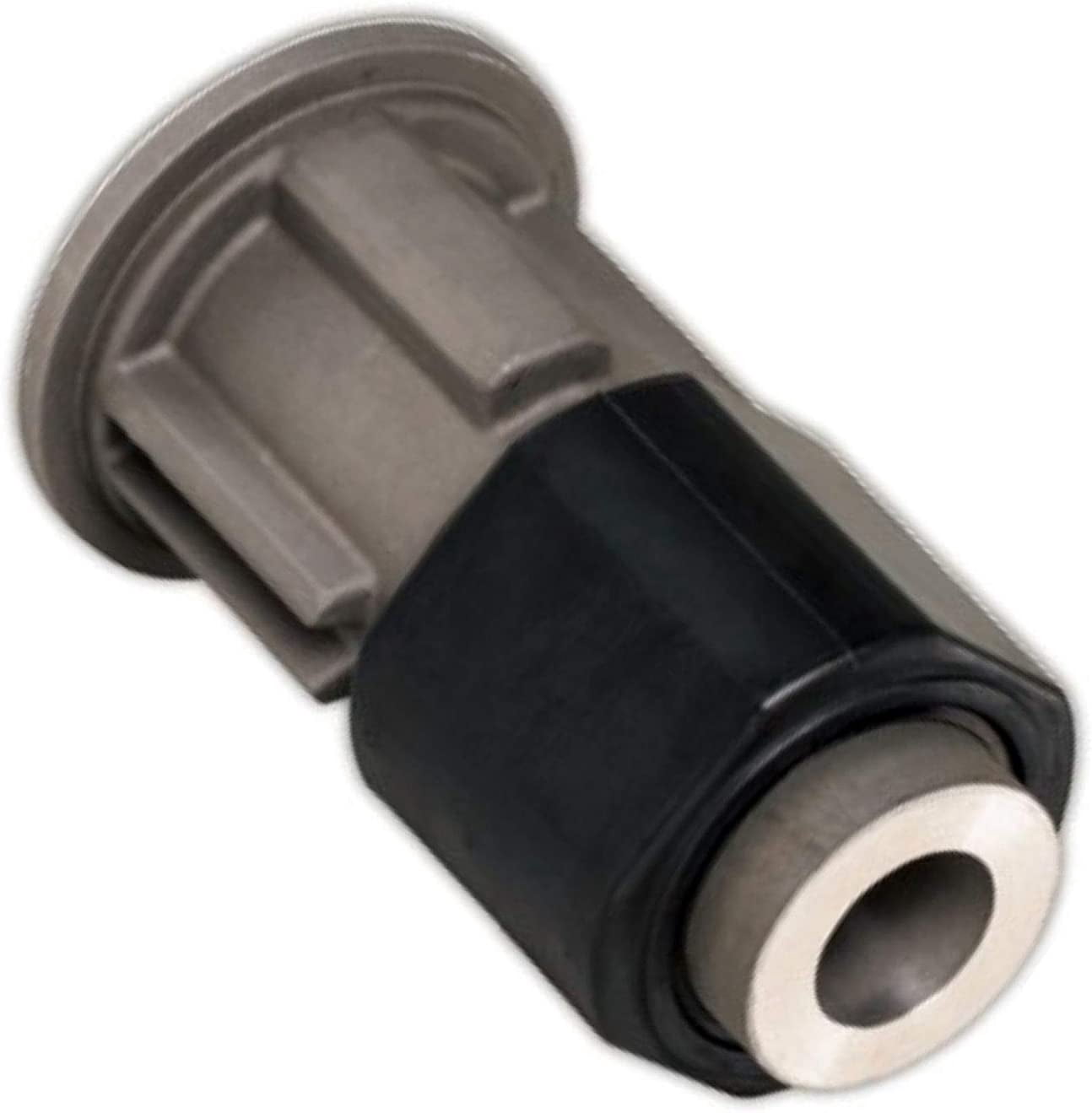 Mercury Marine/Mercruiser New OEM Flo-Torq SSR HD Hub Kit, 8M0101601 ...