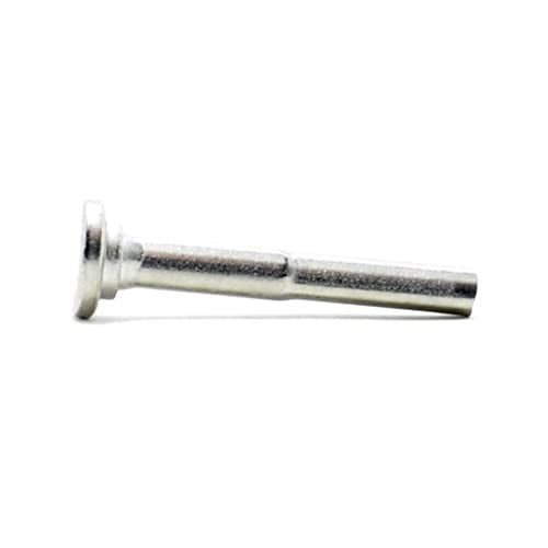 Mercury Marine Mercruiser New OEM Tri Lobe Pin, 17-821539 - Walmart.com