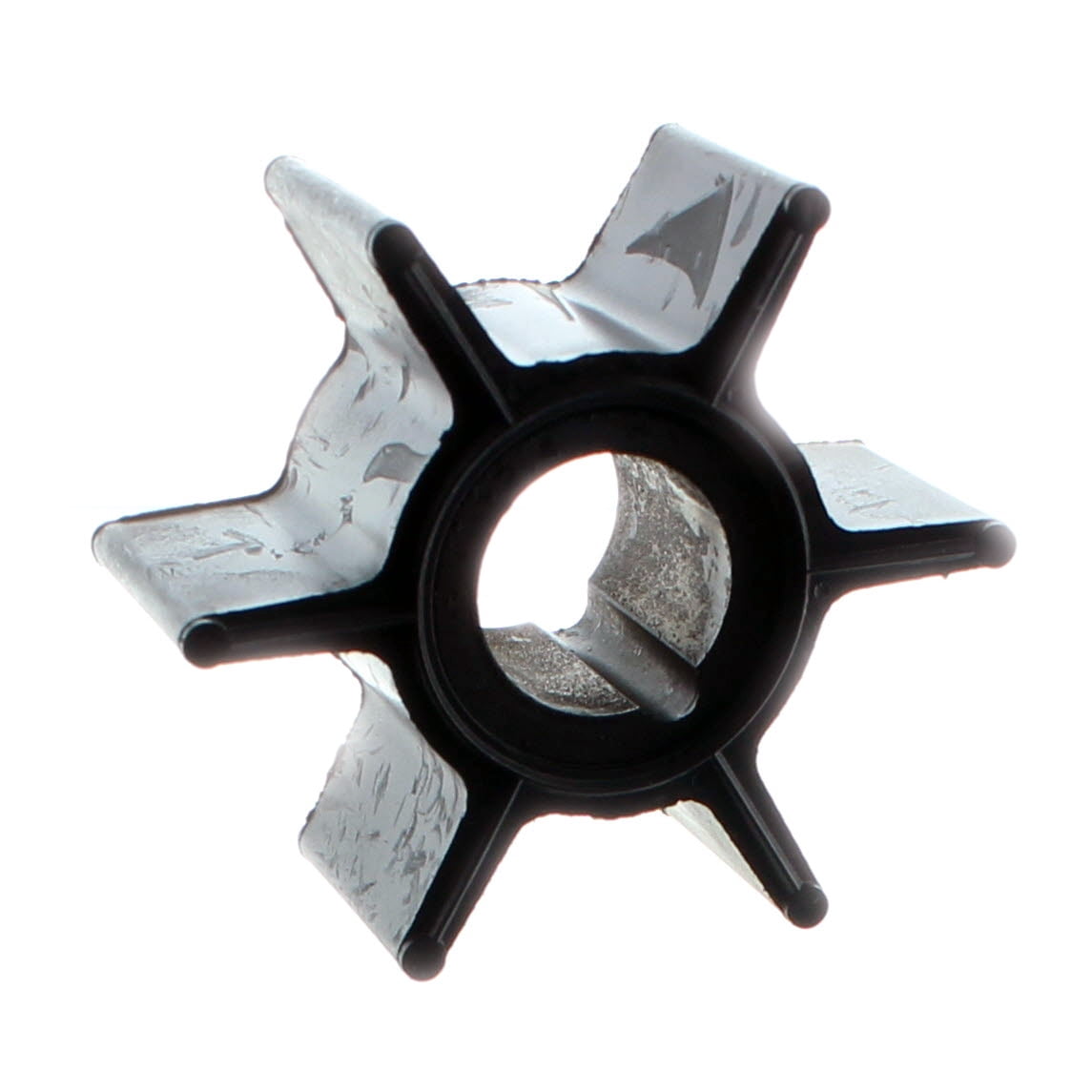 Quicksilver Impellers 47-803748 1 - Walmart.com