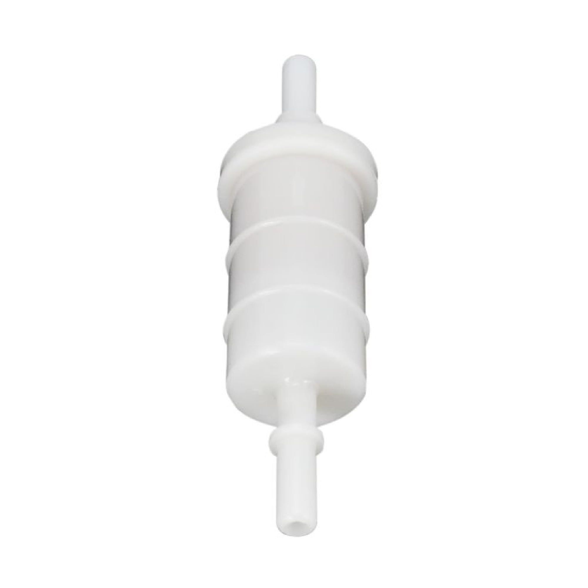 Mercury Marine Quicksilver New OEM In-Line Fuel Filter, 35-879885K ...
