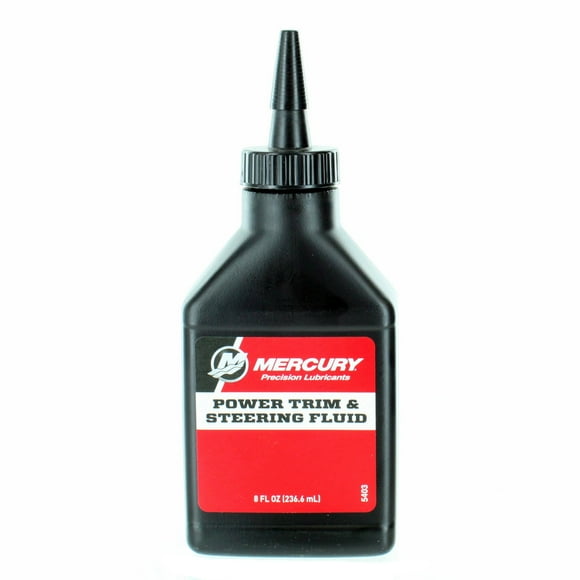 Power Steering Fluids in Automotive Fluids - Walmart.com