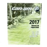 Chevrolet Cobalt & Pontiac G5 Haynes Repair Manual (2005 - 2009 ...