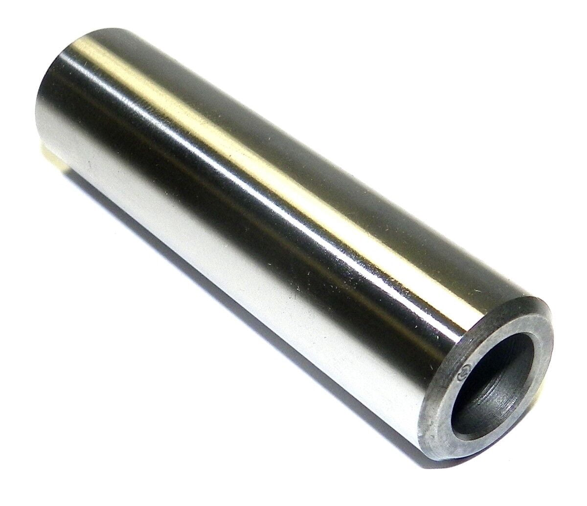 Mercury / Mariner 115-150 Hp Piston Pin For 100-28 Piston 300-28, 100 ...