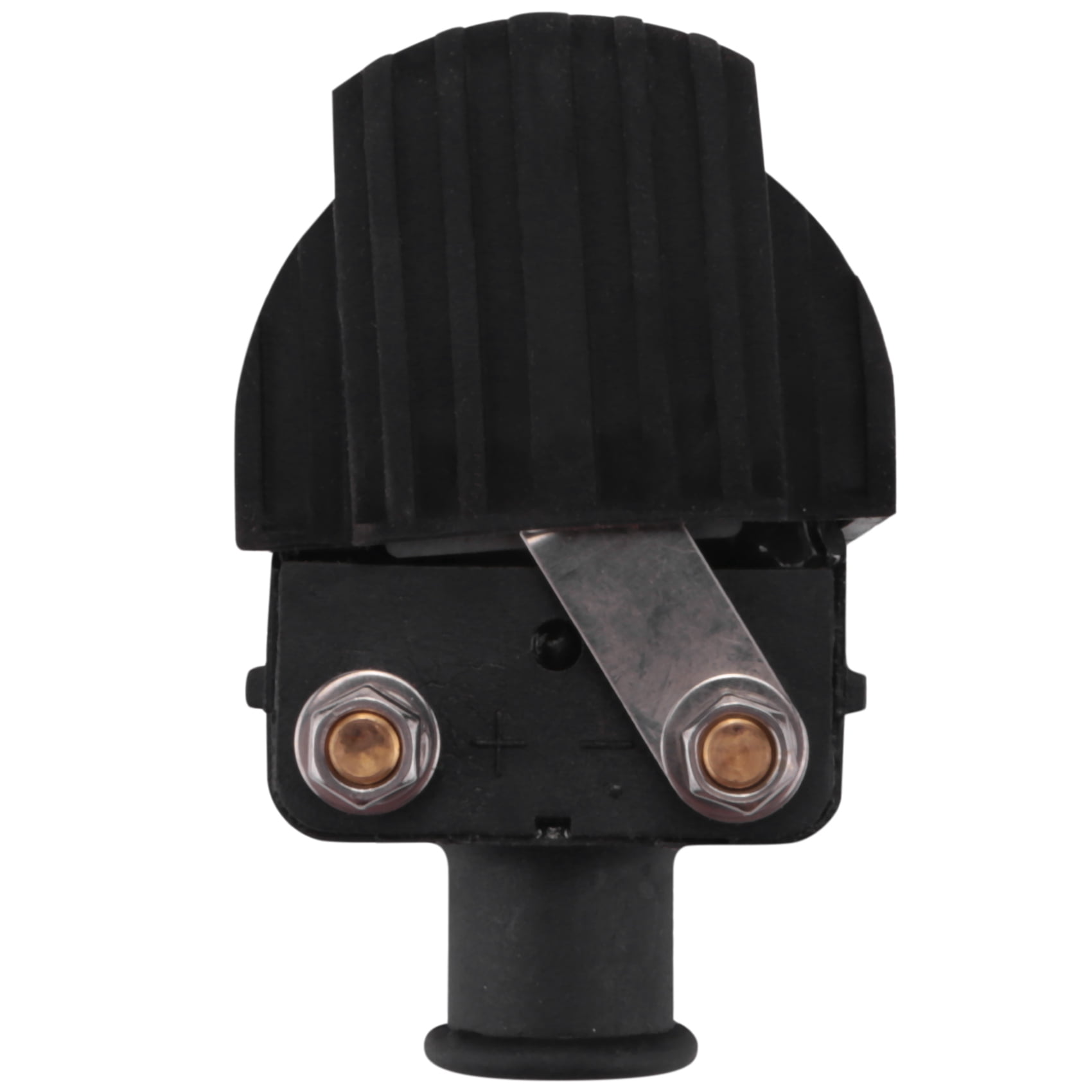 Mercury Mariner 6-225Hp Outboard Ship Ignition Coil 339-832757A4 339 ...