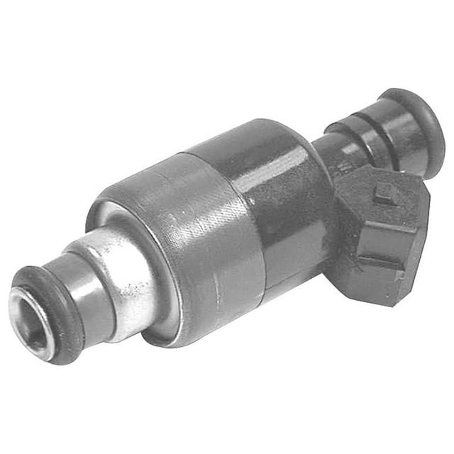 Mercury - Mercruiser 802632T Mercury Quicksilver 802632T Injector ...