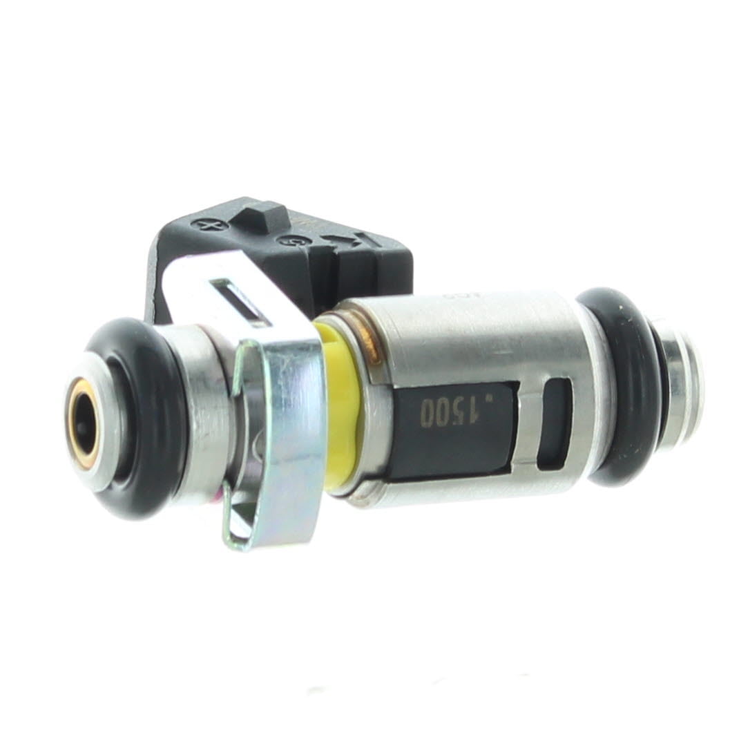 Mercury - Mercruiser 861260T Mercury Quicksilver 861260T Injector-Fuel ...