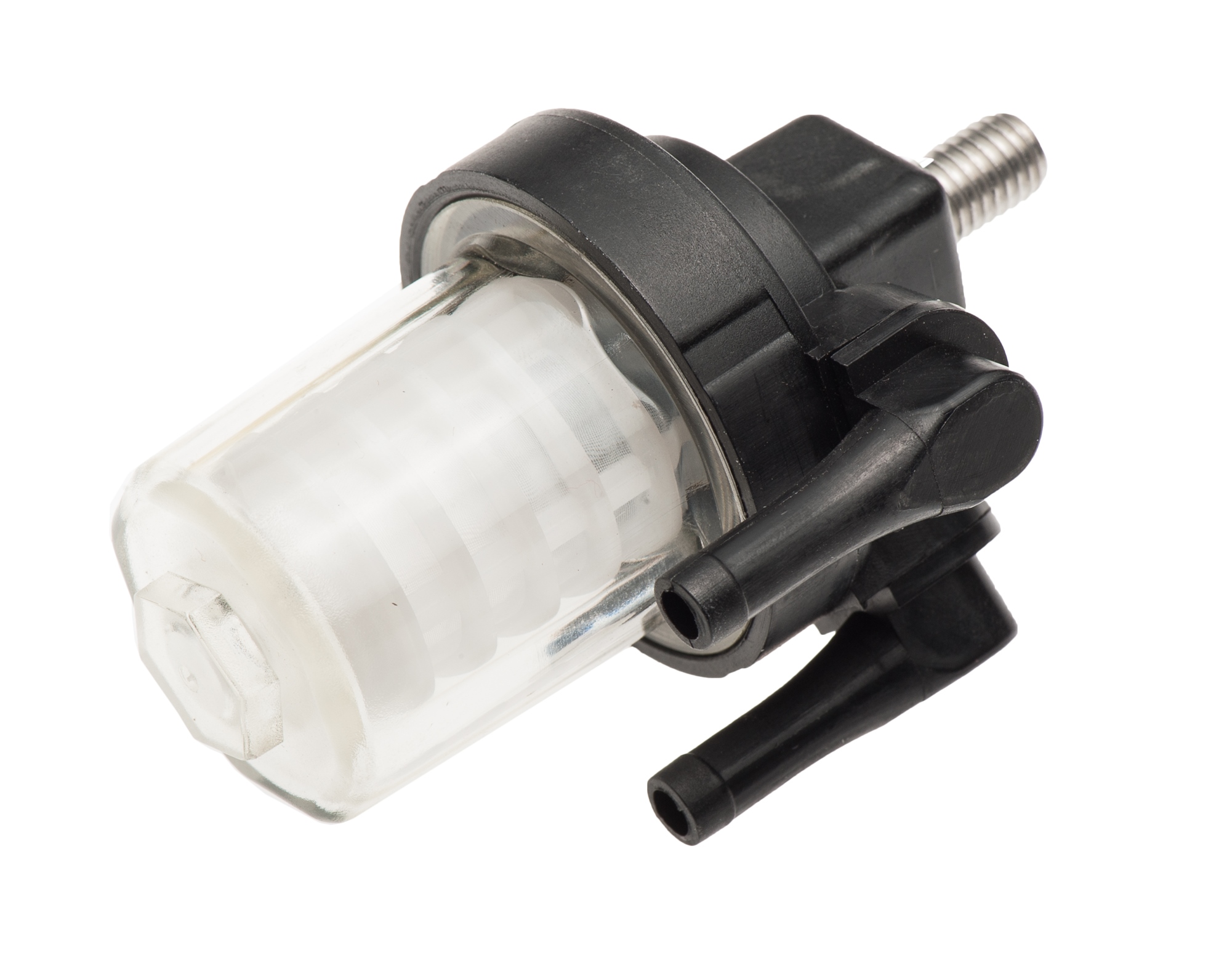 Mercury Mercruiser Cartridge Type Inline Fuel Filter 35-879884T ...