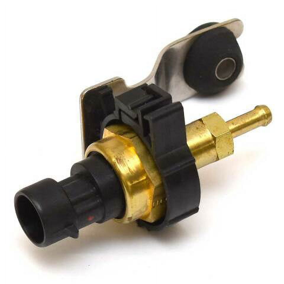 Mercury Quicksilver Boat 200 PSI Sensor Kit 881879A3 | Pressure ...