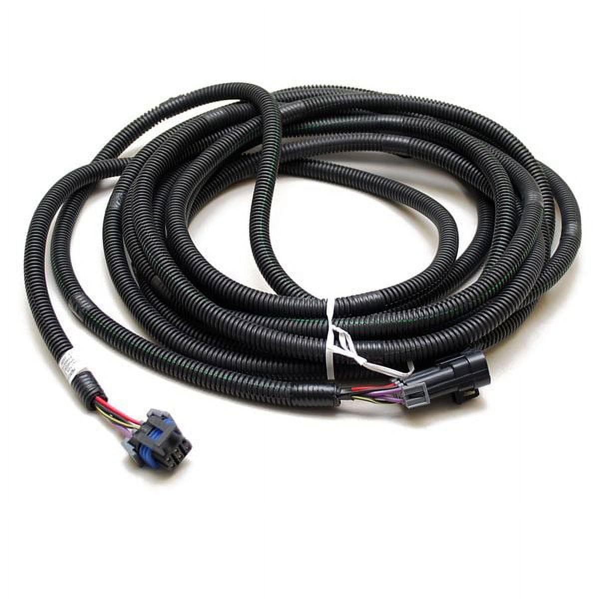 Mercury Quicksilver Boat Key Switch Harness 84-896691T25 | 25 Ft ...