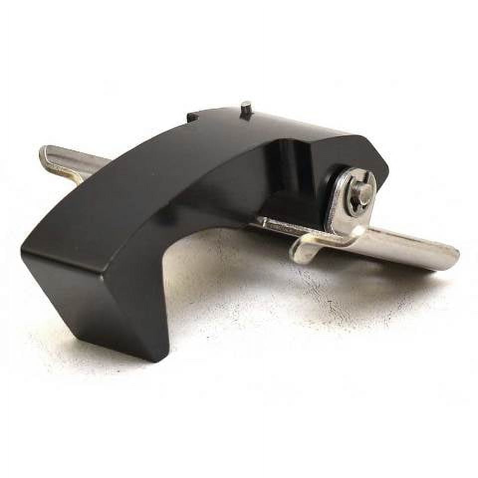 Mercury Quicksilver Boat Latch Assembly 897437T02 | Verado Cowling ...