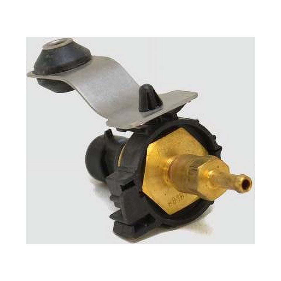 Mercury Quicksilver Boat Sensor 881879A2 | 100 PSI 1/4 Inch - Walmart.com