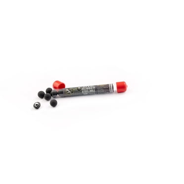 Air Venturi Pellet Pen .177 Cal. Pellet Loader - Walmart.com