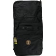 Mercury Tactical Gear Garment Bag, US Army Emblem - Walmart.com
