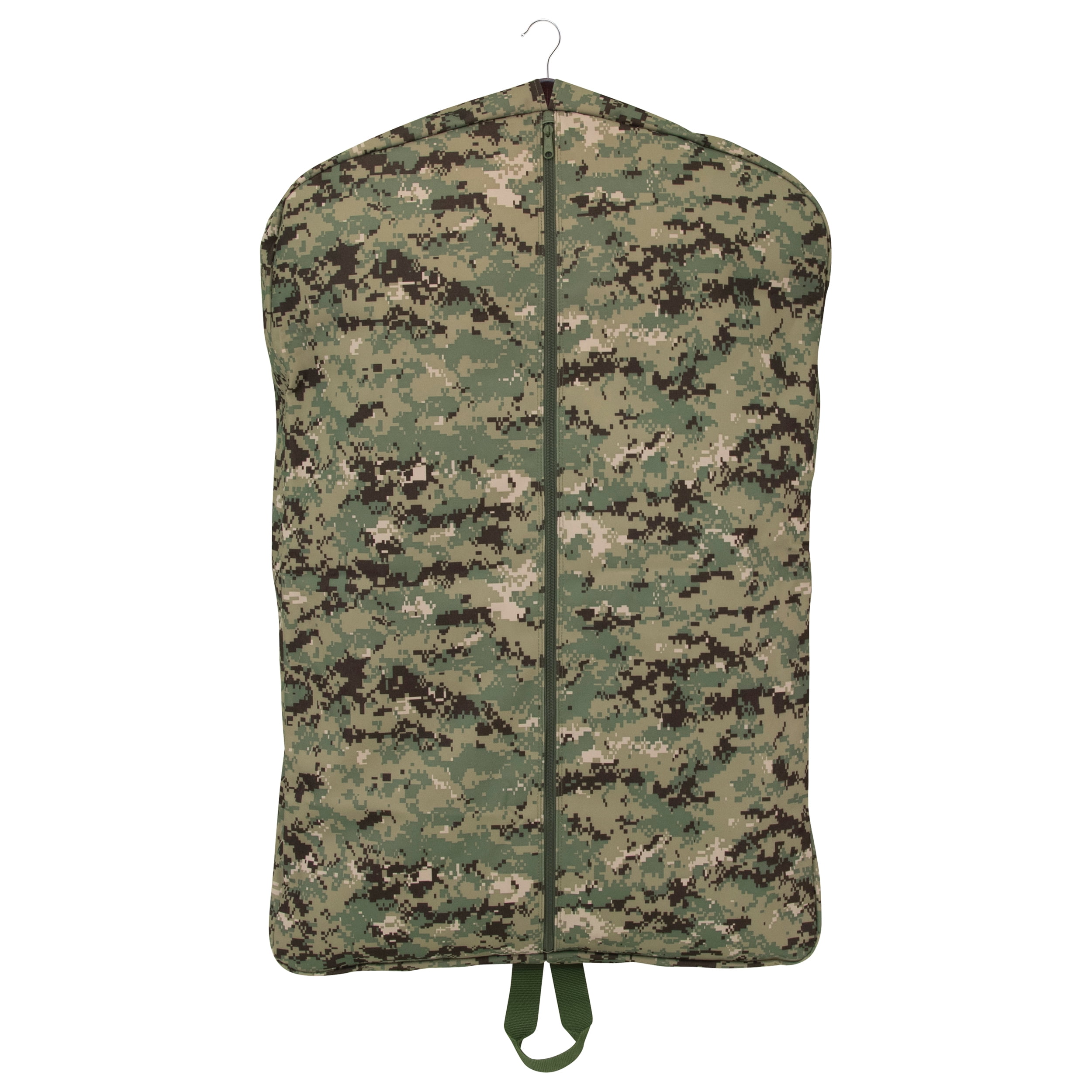 Mercury Tactical Gear Garment Cover, NWU Type III - Walmart.com