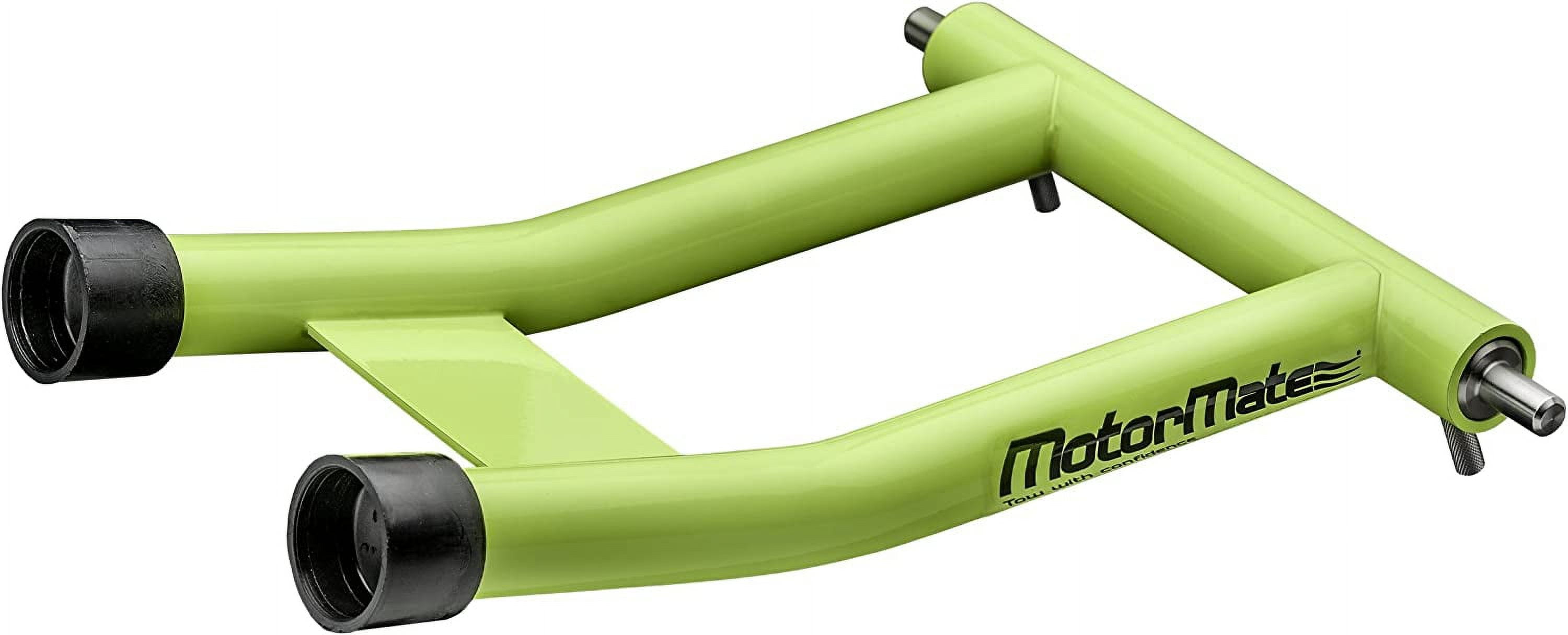 Mercury Transom Saver Alternative - 2 Stroke 115-200hp Outboard Motors ...