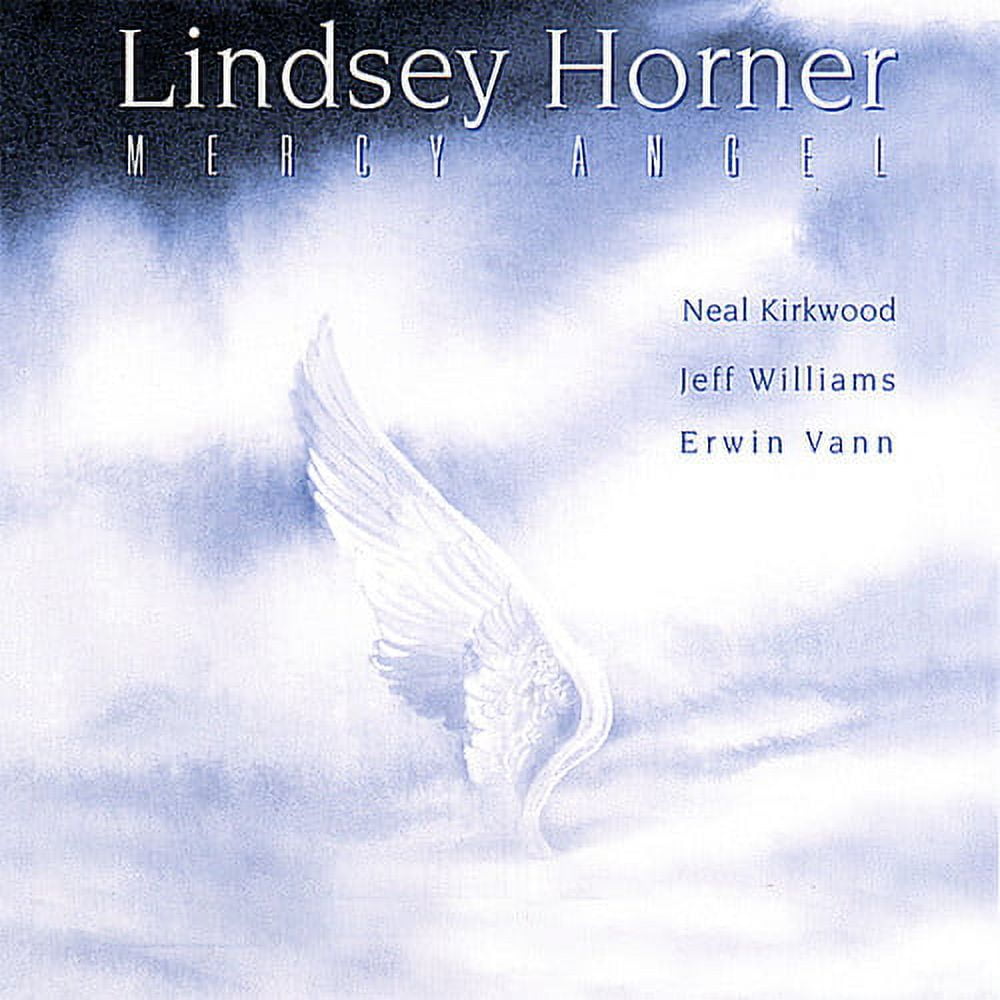 Mercy Angel - Walmart.com