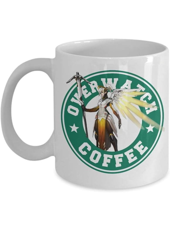 Overwatch Party Supplies in Party & Occasions - Walmart.com
