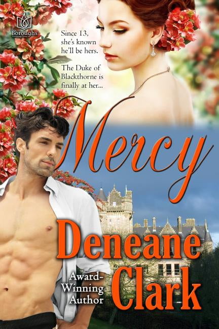 Deneane Clark