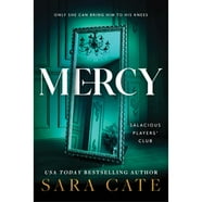 Sara Cate: Give Me More (Paperback) - Walmart.com