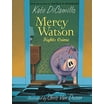 Mercy Watson: Mercy Watson Thinks Like a Pig (Series #5) (Hardcover ...