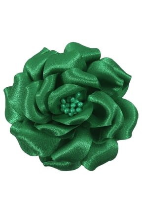 Best Sellers In Women's Brooches Pins