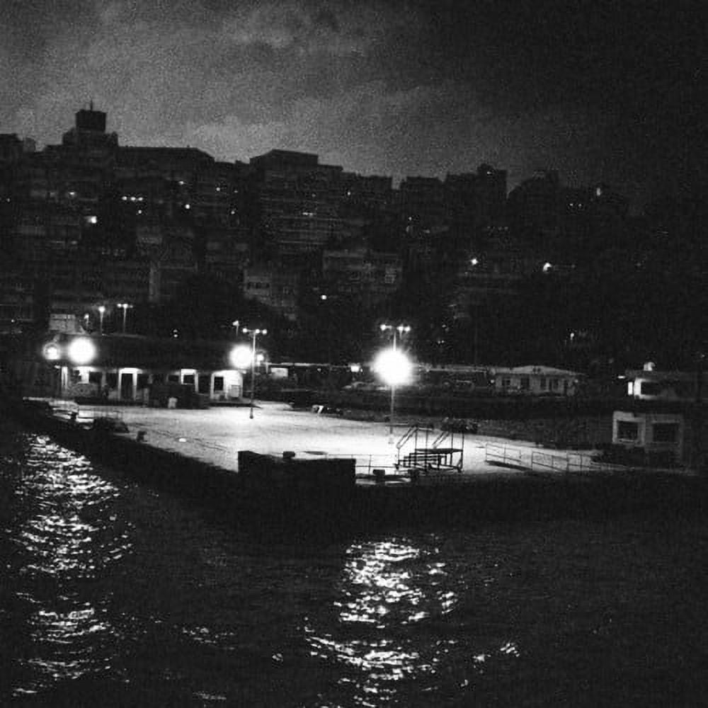 Mere - Mere Ii - Rock - CD - Walmart.com