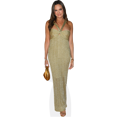 Meredith Marks (Green) Mini Size Cutout. Standee. - Walmart.com
