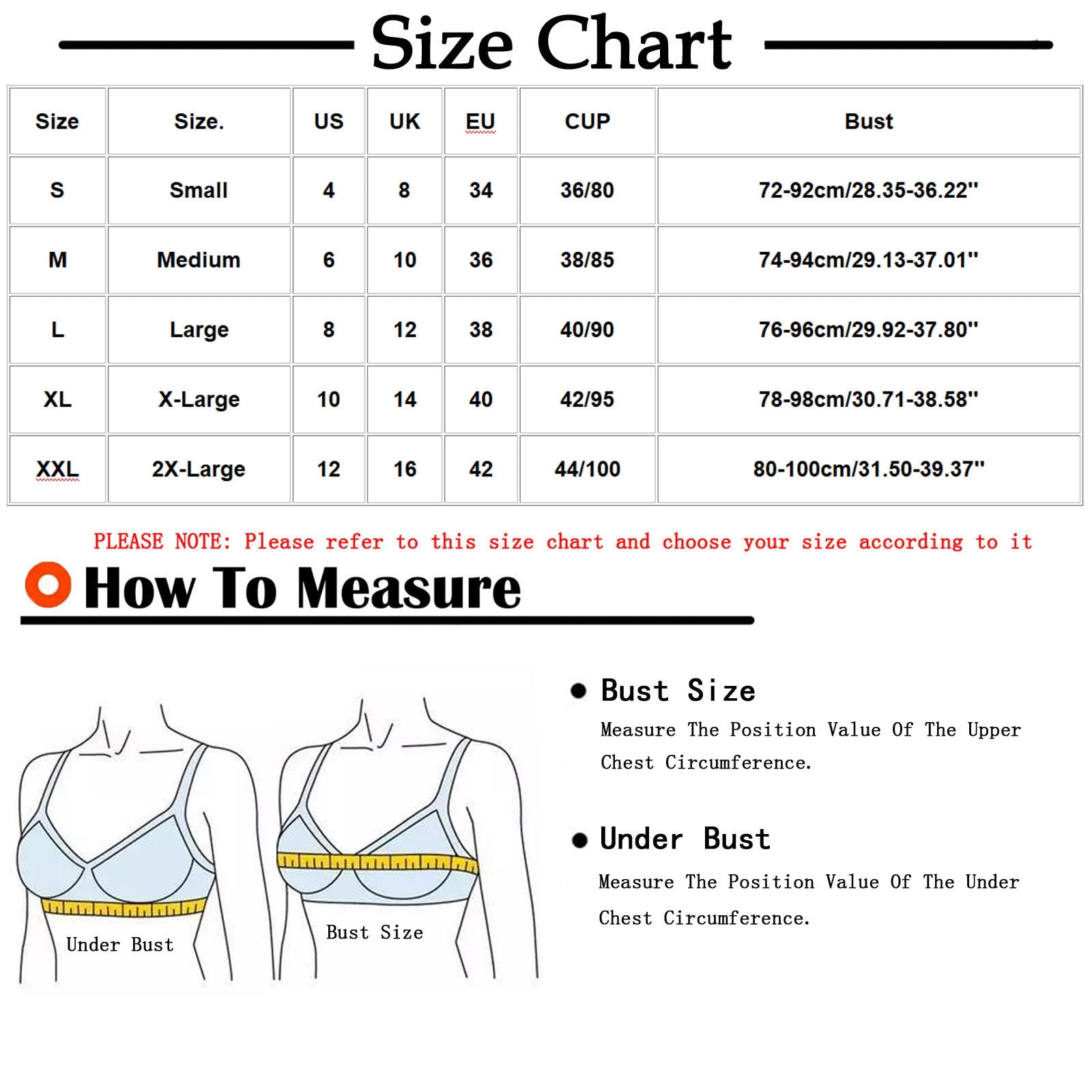 Meresysid 4PC Women's Large Lace Breathable Front Opening Bra Wrapped ...