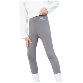 One Leg Compression Pants