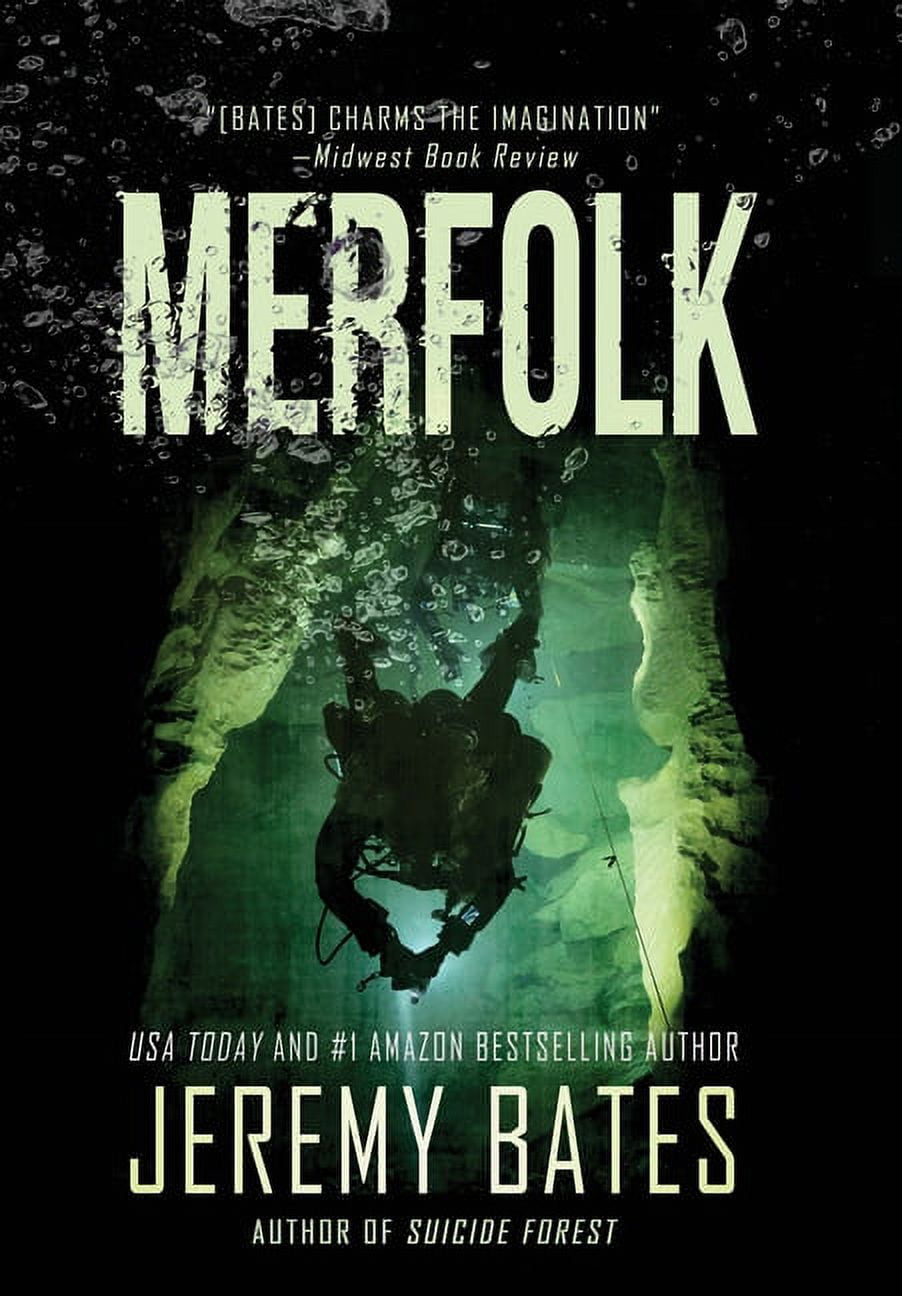 Mer Folk