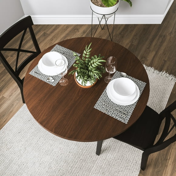 Small Dining Tables in Dining Tables - Walmart.com