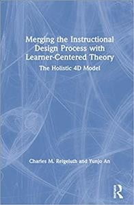 Pre-Owned Merging the Instructional Design Process with Learner ...