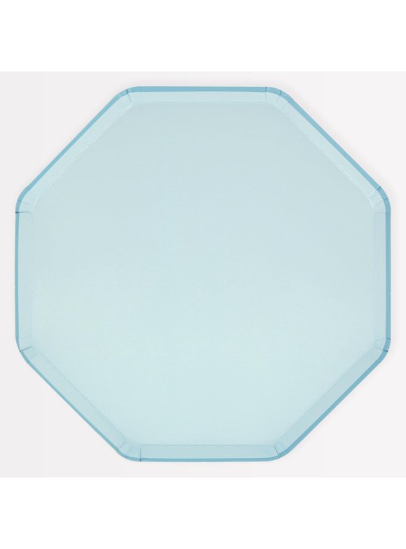 Premium Party Shop in Party & Occasions - Walmart.com