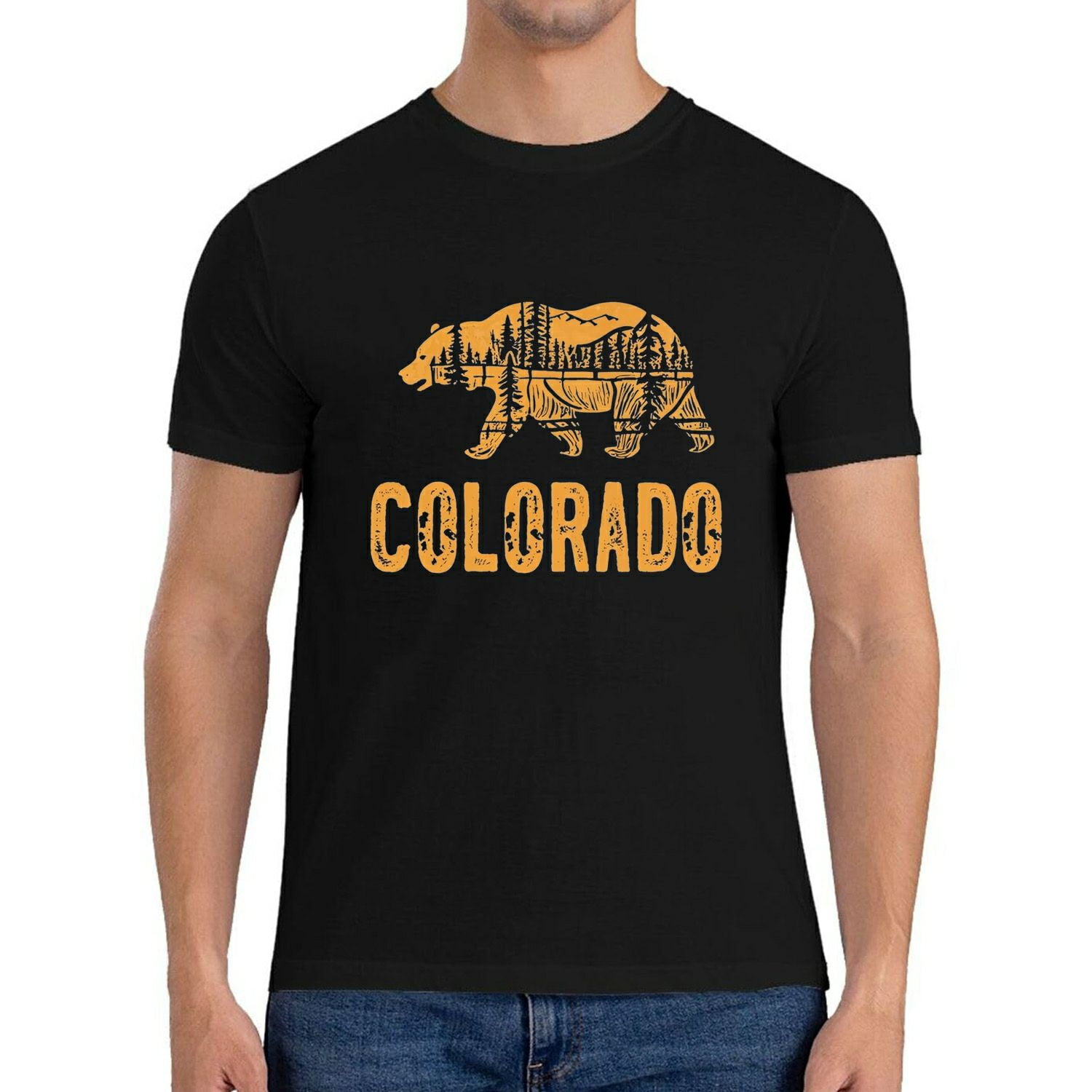 Merica Beard Sunglasses American Flag 4th Of July Patriotics Shirts ...