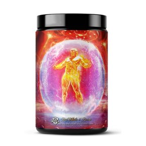 All Preworkout in Preworkout - Walmart.com