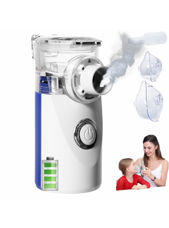 Humidifiers - Walmart.com