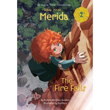 Disney Princess Beginnings: Jasmine's New Rules (Disney Princess ...