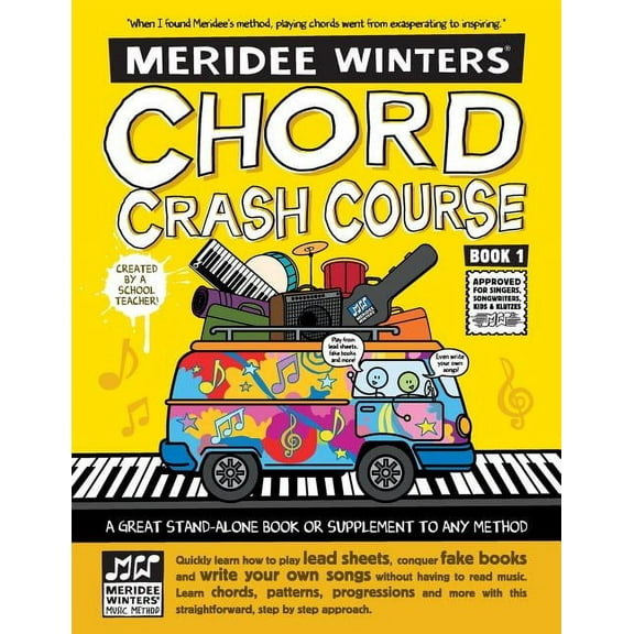 Essential Elements: Recorder Classroom Method - Student Book 1 ...