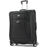 Meridian 360 XLT Upright Spinner - Walmart.com