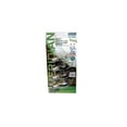 Meridian LED 7W Clear Light Bulbs, Energy Efficient, 15,000 Hours ...