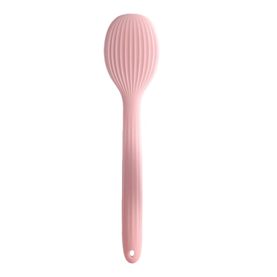 Meridian Tapping Tool - Silicone Petal Massage Tool | Massage Hammer ...