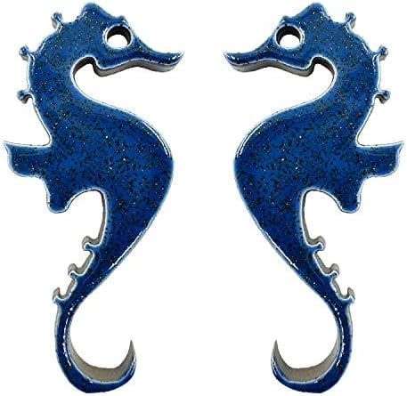 Meridian Tile Products Porcelain Swimming Pool Step Marker Mosaic 3.5 ...