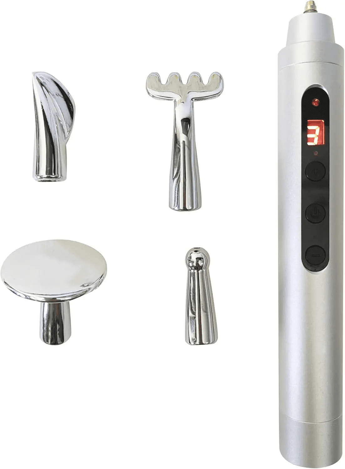 Meridian Energy Pen W 912