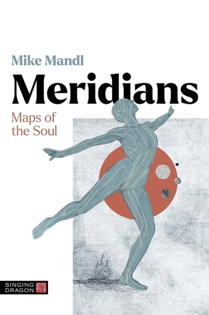 Meridian Map