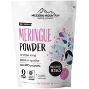 Meringue Powder