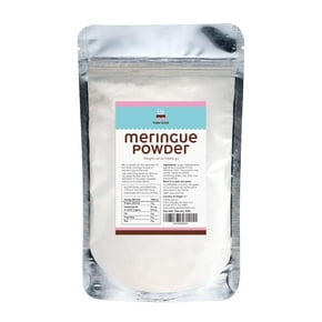 Meringue Powder