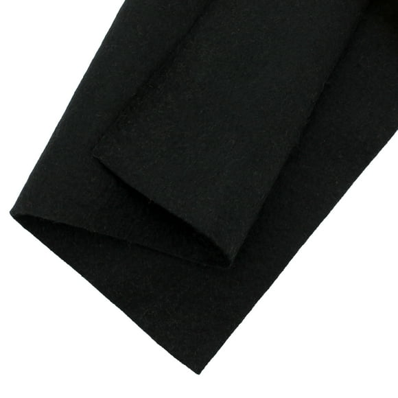 Felt Fabric Sheets